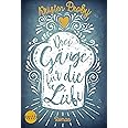 Drei Gänge für die Liebe: Liebesroman (Fusion) : Proby, Kristen, Ramm ...