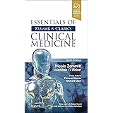 Kumar and Clark's Clinical Medicine : Parveen Kumar, Michael L. Clark: Amazon.co.uk: Books