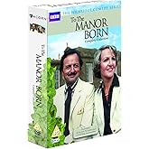 Bread: The Complete Collection Series 1-8 [DVD] [2017]: Amazon.co.uk ...