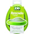 Joie Kitchen Gadgets 35033 Storage pod, Silicone : Amazon.co.uk: Home ...