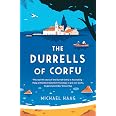 The Durrells of Corfu: Amazon.co.uk: Haag, Michael: 9781781257883: Books