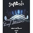 Genesis - When In Rome 2007: Amazon.it: Film e TV