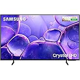 LG 108 cm (43 inches) UR75 Series 4K Ultra HD Smart LED TV 43UR75006LC ...