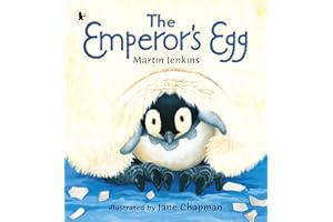 Amazon.co.uk Best Sellers: The most popular items in Children's Books ...