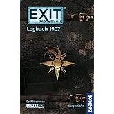 EXIT® - Das Buch: Tagebuch 29 : Chassapakis, Dimitris, Chassapakis ...