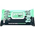 Grimex Bio Wipes : Amazon.co.uk: Grocery