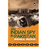 Buy Supercop NSA : Ajit Doval | Inspirational Biography of The Hero of ...