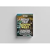 Road Trip Wales Guide Book - The Ultimate No Fuss Wales Guide by Robbie ...