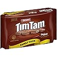 Arnott's Tim Tam Original Value Pack 330g (Made in Australia) by Arnott ...