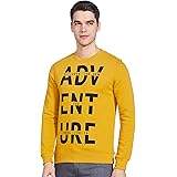 Amazon Brand - Symbol Men Sweatshirt : Amazon.in: Clothing & Accessories