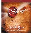 The Secret : Rhonda Byrne: Amazon.in: Books