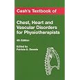 Buy CASH'S TEXTBOOK OF CHEST,HEART AND VASCULAR DISORDERS FOR ...