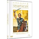 Il Gladiatore - Extended Special Edition (3 dvd): Amazon.it: Russell Crowe, Joaquin Phoenix ...