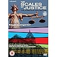Scales of Justice - The Complete Series [DVD]: Amazon.co.uk: Patrick ...