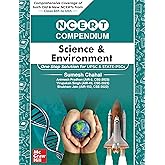 Buy UPSC NCERT Compendium- INDIAN & WORLD HISTORY (Old & New NCERTs ...