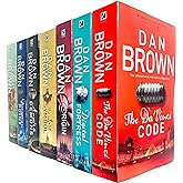 Origin: Robert Langdon Book 5 : Brown, Dan: Amazon.it: Libri