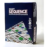 Buy Funskool The Original Sequence, Strategy Game, Card Game, Board ...