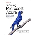 Learning Microsoft Azure: Cloud Computing and Development Fundamentals ...