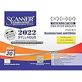 Buy Financial Accounting (Paper 6 | CMA Inter | Gr. I) Scanner ...