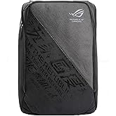 Asus ROG BP1501/BP1701 39.62 cm (15.6-inch) Gaming Laptop Backpack ...