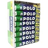 Original Polo Mints 24g (Pack of 32) : Amazon.co.uk: Grocery