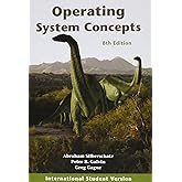 Buy Operating System Concepts Book Online at Low Prices in India ...