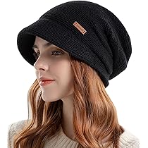 Steve Ekberg's Instagram, Twitter & Facebook on IDCrawl