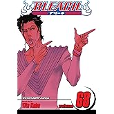 Bleach, Vol. 65 (Volume 65): Marching Out the Zombies: Amazon.co.uk ...