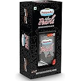 Rajnigandha Silver Pearls | Pack Of 5 (6 Grams X 5 Piece) | Silver ...