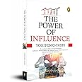 Buy The Power Of Influence Book Online at Low Prices in India | The ...