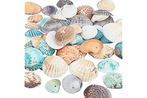 Amazon.de Best Sellers: The most popular items in Beads & Bead Assortments