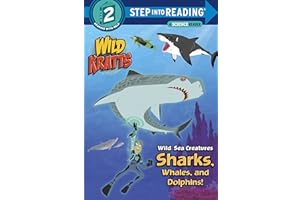 Amazon.it Bestseller: Gli articoli più venduti in Libri sulle balene per bambini