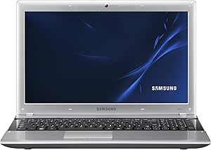 Samsung RV511 15.6 inch Laptop (Intel Core i5 480M 2.66GHz, 6Gb, 640Gb ...