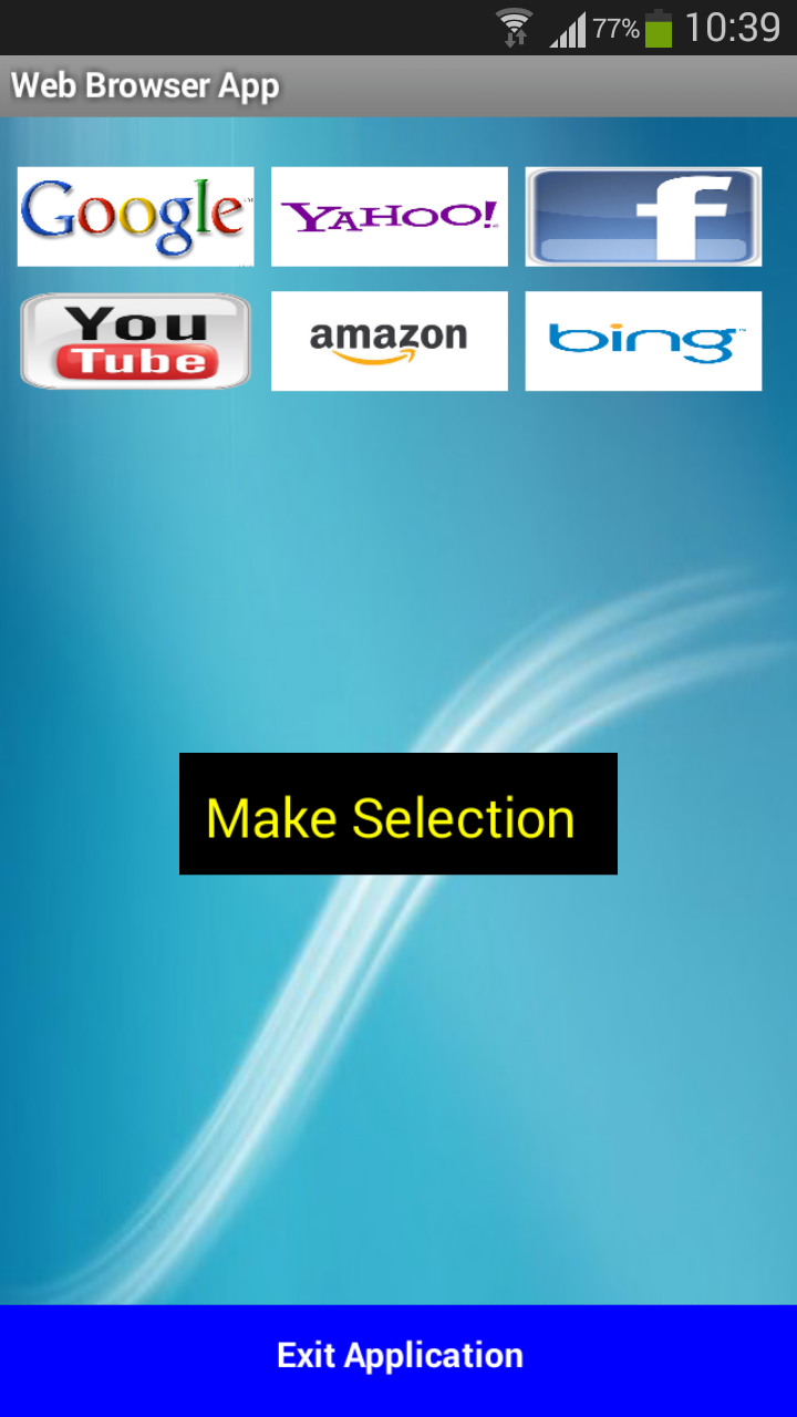 Webbrowser Tool : Amazon.de: Apps & Spiele