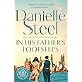In His Father's Footsteps: A Sweeping Story Of Survival, Courage And ...