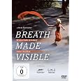 Breath made visible [Alemania] [DVD]: Amazon.es: Anna Halprin, Ruedi ...