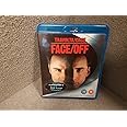 Face/Off [Blu-ray]: Amazon.co.uk: John Travolta, Nicolas Cage, Joan ...