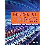 Internet of Things and its Applications: Made simple (English Edition ...