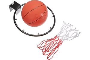Amazon.de Best Sellers: The most popular items in Toy Basketball Products