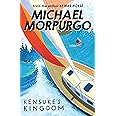 Kensuke's Kingdom : Morpurgo, Michael: Amazon.co.uk: Books