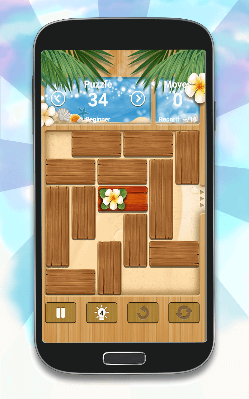 Unblock Me Premium: Amazon.fr: Appstore pour Android
