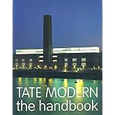 The Tate Guide to Modern Art Terms: Amazon.co.uk: Simon Wilson, Jessica ...