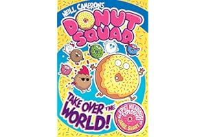 Amazon.co.uk Hot New Releases: The bestselling new and future releases ...