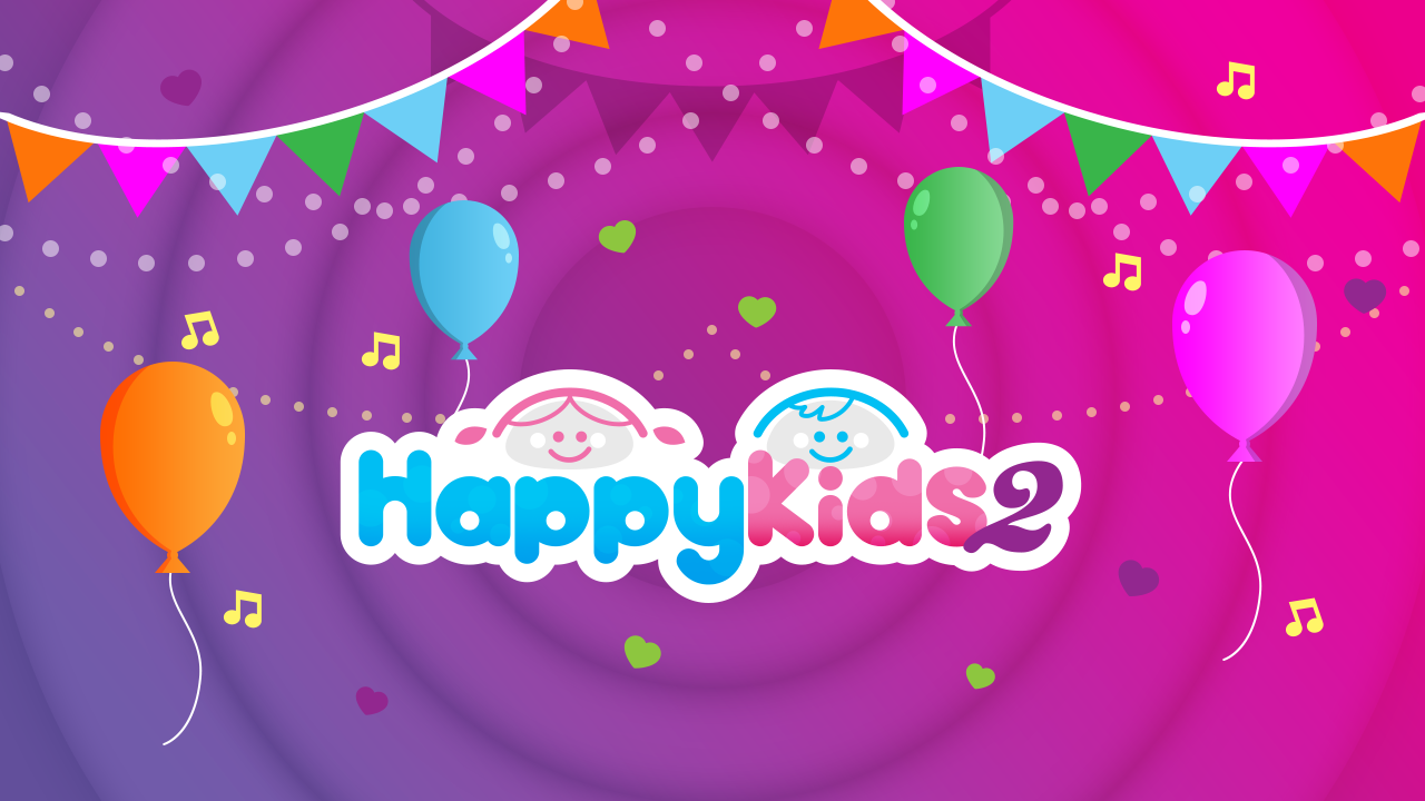 HappyKids2: Amazon.co.uk: Appstore for Android