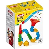 Quercetti - Super Saxoflute : Amazon.fr: Jeux et Jouets