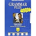 Grammar files. Ediz. blu. Per le Scuole superiori. Con espansione ...