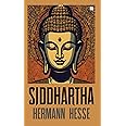 Buy Siddhartha by Hermann Hesse | Buddhist Fiction for Spiritual Growth ...
