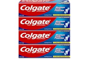 amazon.sa Best Sellers: The best items in Health based on Amazon ...