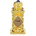 Shadha by Swiss Arabian Perfumes Concentrated Perfume Oil 18ml : Amazon ...