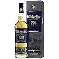 Tullibardine 225 Sauternes Finish Highland Single Malt Scotch Whisky, 70 cl : Amazon.co.uk: Grocery
